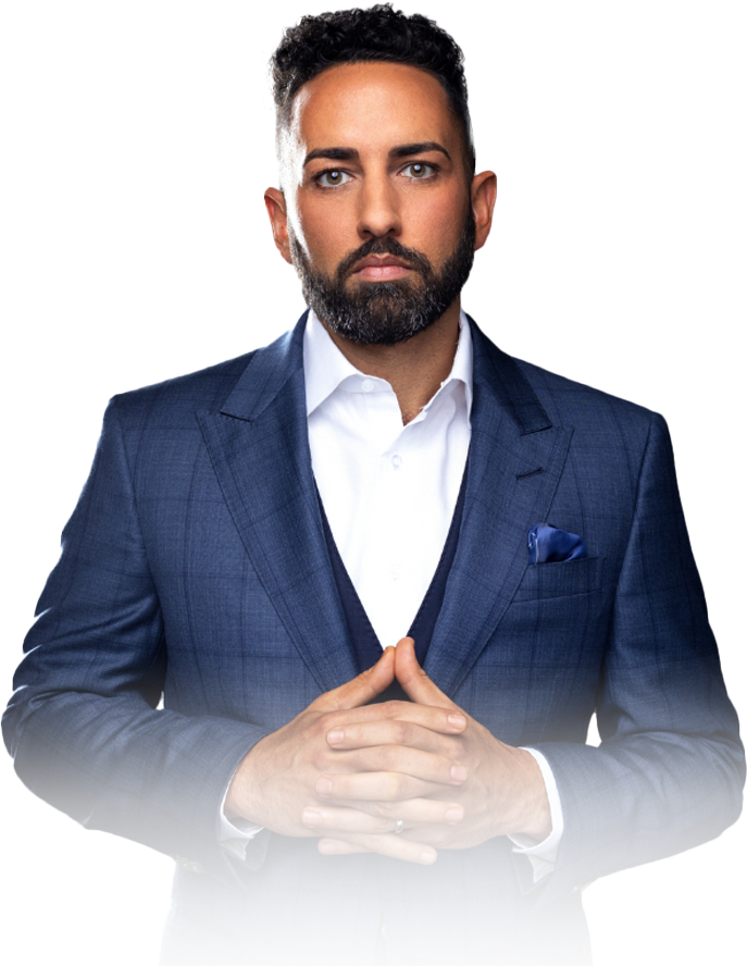 Texas Personal Injury Lawyers | About Us