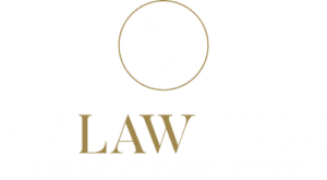Andrew Kumar - Founding Attorney, AK Law Firm