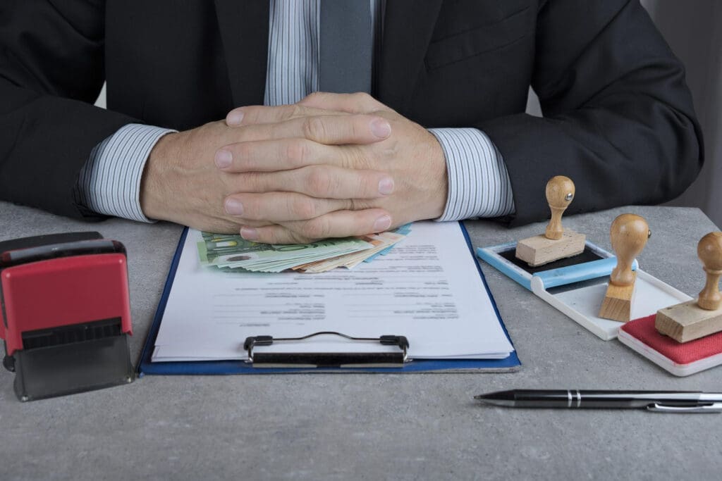 Analysis of Personal Injury Settlement Amounts Examples