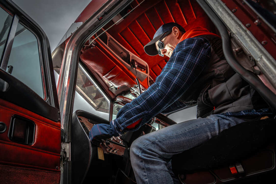 What Is a Car Black Box And How Can It Win Your Case?
